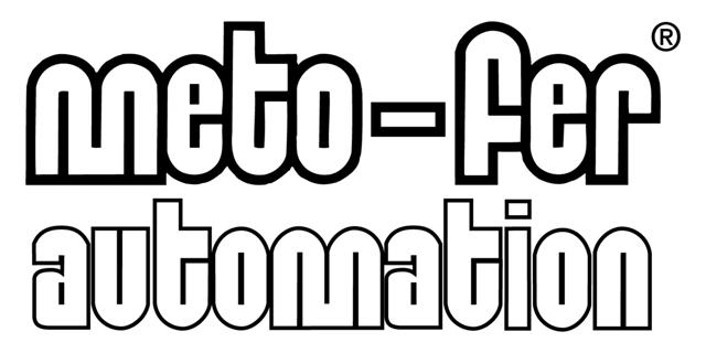 Meto-Fer: Schweizer Qualität in Automatisierungstechnik für die Industrie